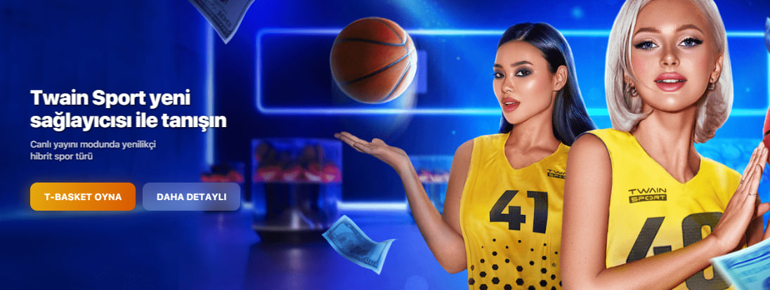 1win 🛡️ Resmi sitede gerçek parayla oynayın, bahis 1 win